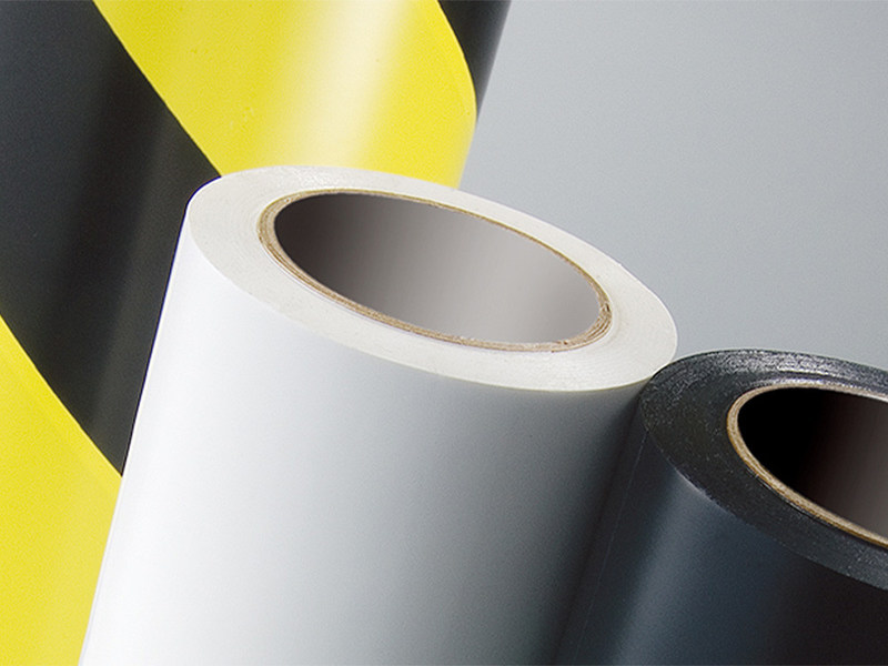 China ACHEM Technology (Dongguan) Adhesive Products Ltd company profile